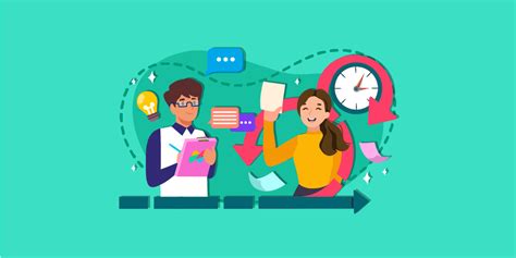 What Is Vertical Slicing And Why It Is Important