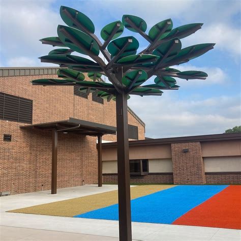 Alpolic™ Australasia On Linkedin Alpolic Cladding Aluminiumcompositepanel Metalfabrication…