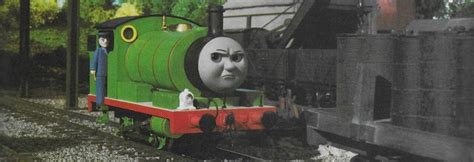 Pin Van Ansh Sethi Op Mater The Tow Truck