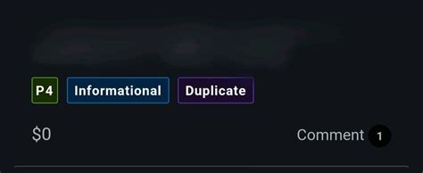 Vishal Srivastava On Linkedin Bugbounty Bughunting Bughunter Bugbountytips