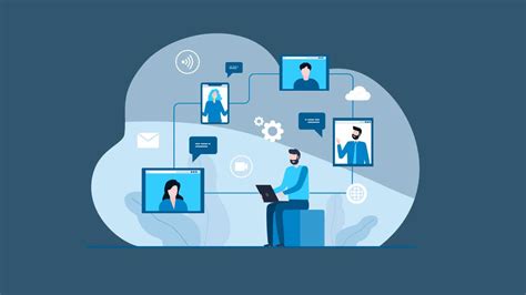 Synthetic Transaction Monitoring The Basics Panagenda Panagenda