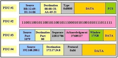 CCNA Certification Practice ProProfs Quiz