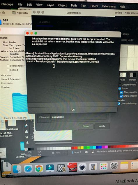 Identity Showing Guid Instead Names Roffice365