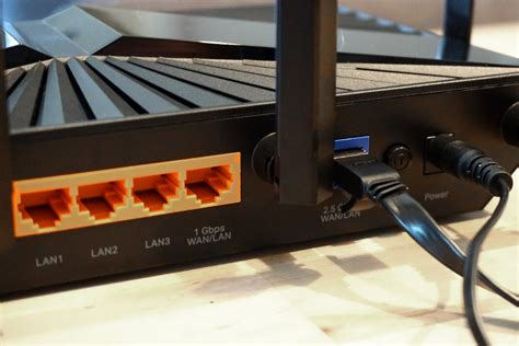 How To Get Low Income Internet Through Sparklight
