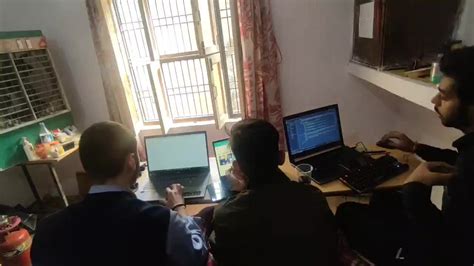 vishesh verma on linkedin hackathonprep teamcollaboration frontenddev backendinprogress…