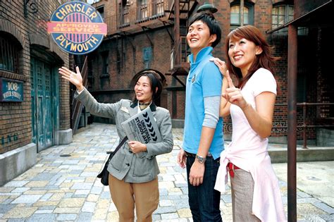 ユニバーサル・スタジオ・ジャパン公式 On Twitter 遂に登場！あの新エリアも加わって、よりいっそうパークを満喫できる新しいスタジオ