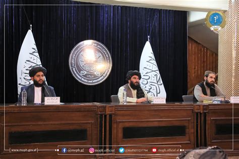 وزارت صحت عامه، حدود ٢٨ هزار معتاد به مواد مخدر را در يك سال گذشته تداوي نموده است وزارت صحت عامه