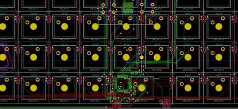How To Create A Circuit Schematic Online Raypcb