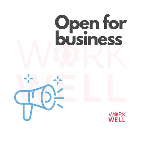 Arish Omar On Linkedin 🎉 Exciting News A New Chapter For Workwell