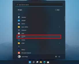 How To Use Your Windows PC As A Wireless Display Digital Citizen