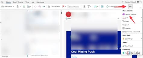 How To Use The Most Advanced Onenote Features To Supercharge Your Note Taking