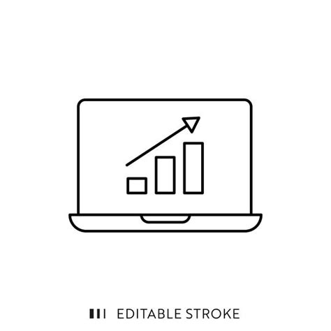 12500개 이상의 Bar Graph 스톡 일러스트 Royalty Free 벡터 그래픽 및 클립 아트 Istock