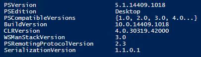 Powershell Using Set DnsClientServerAddress On Remote Endpoint With String Array Addresses Not
