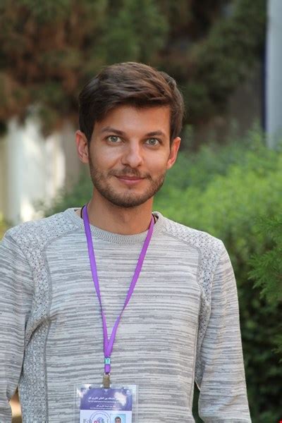 Mr Kazem Mohammadzadeh Introduction Brunel University London