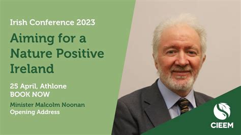 Paul Scott Posted On Linkedin