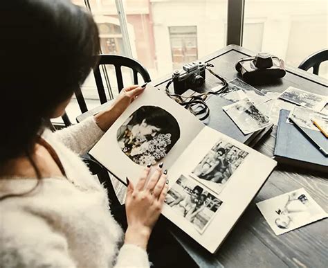 Bunkr Album Digital Cucumber