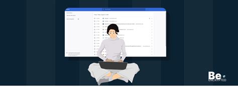 Who Can See My Browsing History And Activities Lets Find Out