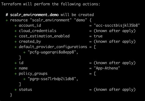 Terraform Your Terraform Scaling Terraform