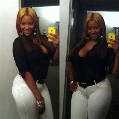 Pin On CURVE HUGGING IN PROCESS