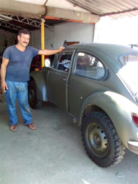 110 Class 11 Vw Beetle And Vw Beetles Ideas To Save Today Vw Baja Beetle Vw Baja Bug And More