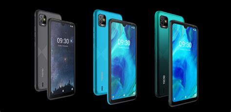 How Much Tecno Pop Pro Tecno Pop Pro Price In Bangladesh Full Specs 𝔖𝔞𝔫𝔤 𝔅𝔩𝔬𝔤𝔤𝔢𝔯