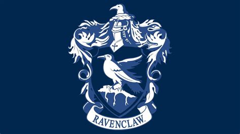 Ravenclaw Wallpapers 4k Hd Ravenclaw Backgrounds On Wallpaperbat