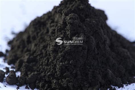 Aliphatic Compounds Hydrogenation Sunchem