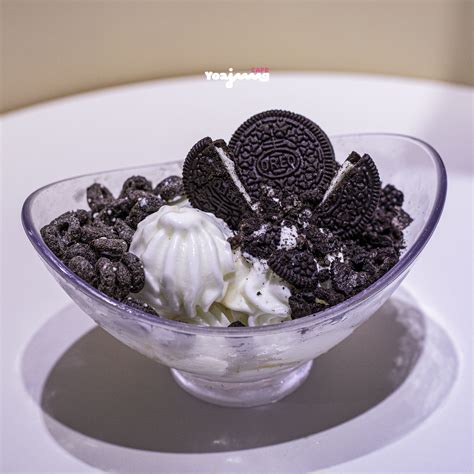 요거트 아이스크림의 정석 공식홈페이지