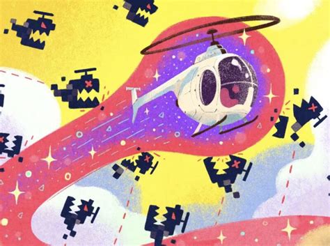 Stefan Parvu On Linkedin Software Hardware Cybersecurity Computerscience Testing Help