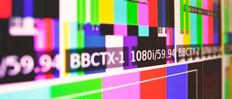 How Dynamic Ad Insertion Works