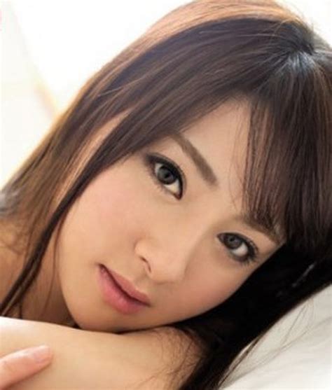 Jun Aizawa Wiki Bio Everipedia