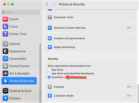 How To Fix Macos Cannot Verify That This App Is Free From Malware How To Fix Macos Cannot Verify That This App Is Free From Malware