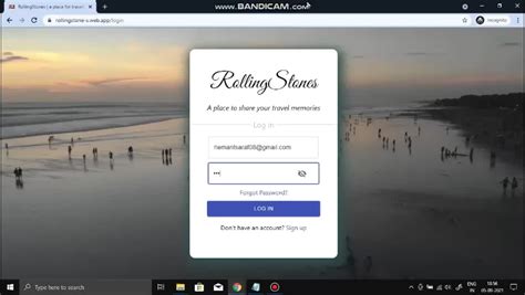 Hemant Saraf On Linkedin Connections Socialmedia Reactjs Firebase Materialui Css3 Apis