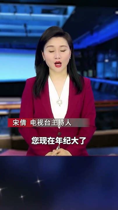 164 人老了，要不要把存款告诉子女，视频有点长，请耐心 分享 正能量 Youtube