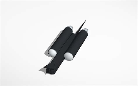 3d Design 트러스트ssc Tinkercad