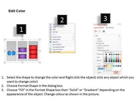 Business Framework Business Framework Powerpoint Presentation