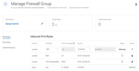 Pylessons