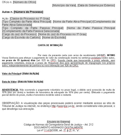 Ivan Queiroz Reconhecimento De Imagem Em Java Com Tesseract E Tess4j