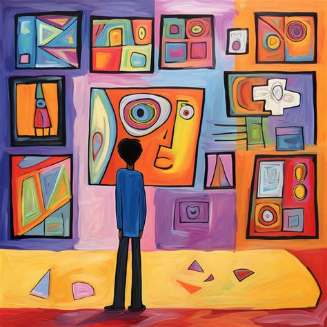 Object Permanence Adhd Causes Interactions Solutions