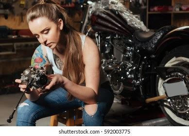 Motorcycle Sex Images Stock Photos Vectors Shutterstock