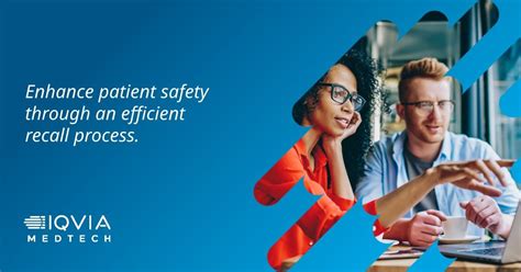 Iqvia Medtech On Linkedin Iqvia Medtech Recall And Field Action Program Video