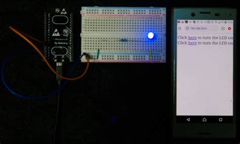 Esp 32（esp32 Devkitc）を使ってみる 導入からwifi、bluetoothまで Soar130650