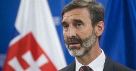 Словаччина не підтримує членство України в НАТО Цензор НЕТ