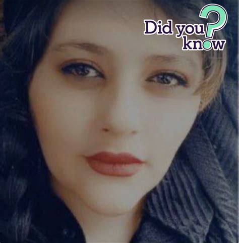 Behnaz Shoar Hat Etwas Auf Linkedin Gepostet