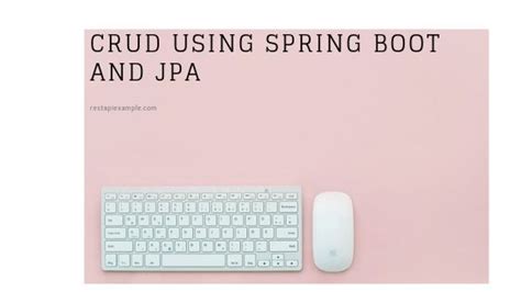 rest api example page 7 of 14 rest api tutorials