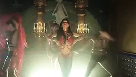 Ashley Greene Nude Porn Videos Sex Tapes XHamster