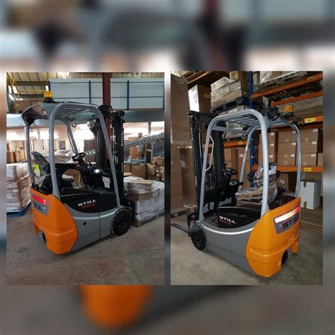 Tim Easter On Linkedin Another Satisfied Customer Just Taken Delivery