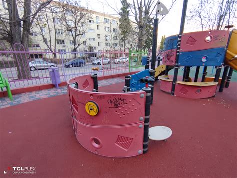 TCL PLEX Unboxing GIVEAWAY Telefon Cu Camere La Zero Euro Cu Orange Love Cel Mai Mare