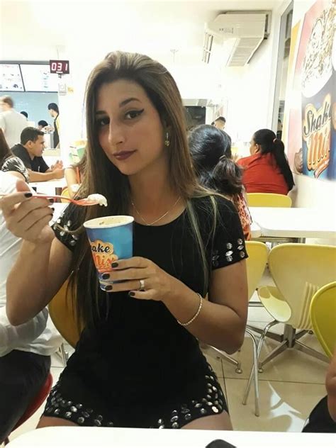 Claudia Porn Pictures Xxx Photos Sex Images Pictoa