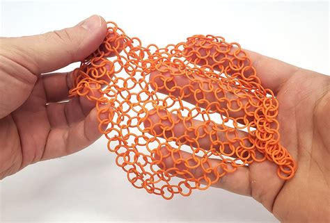 Design And 3d Print Your Own Fabric Stem Activity